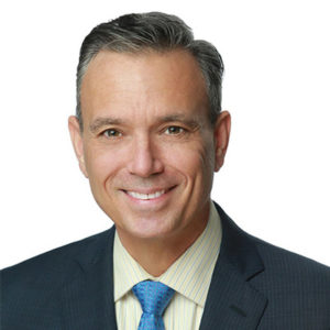 Joseph M. Rossini | Tao | Rossini APC