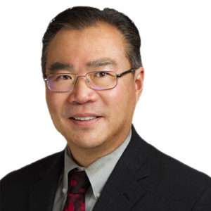 Terry Tao | Tao | Rossini APC